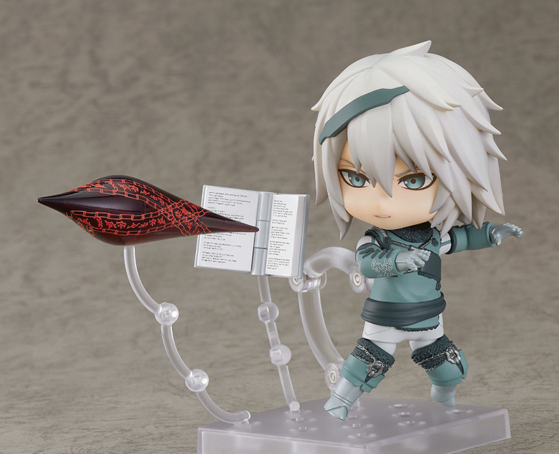 animatebkk Online Shop