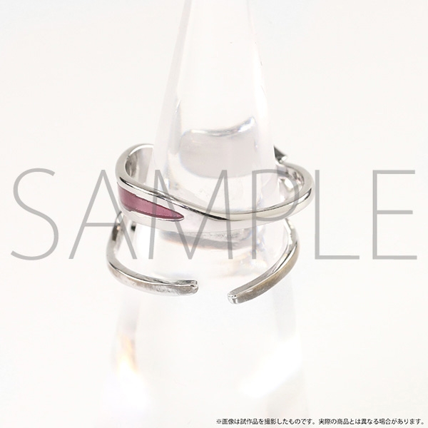 animatebkk Online Shop