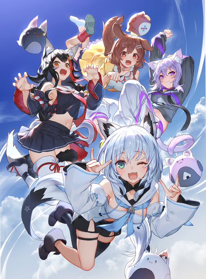 animatebkk Online Shop