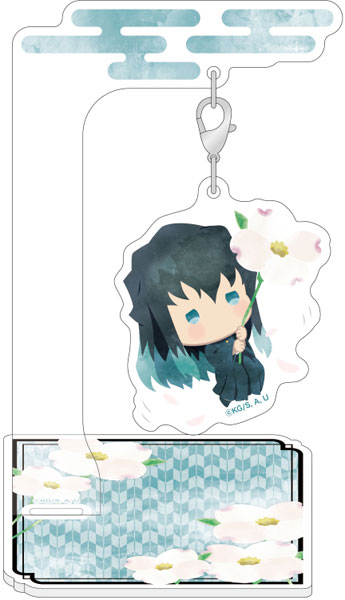 animatebkk Online Shop