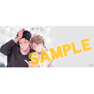 animatebkk Online Shop