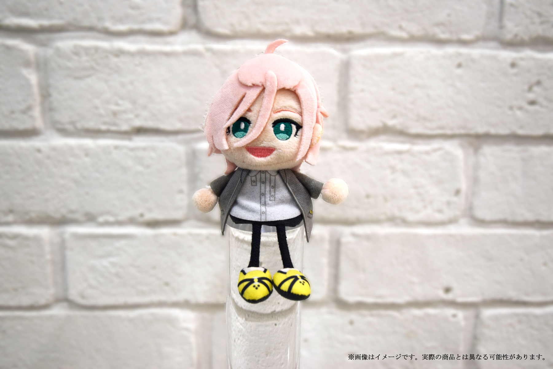 animatebkk Online Shop