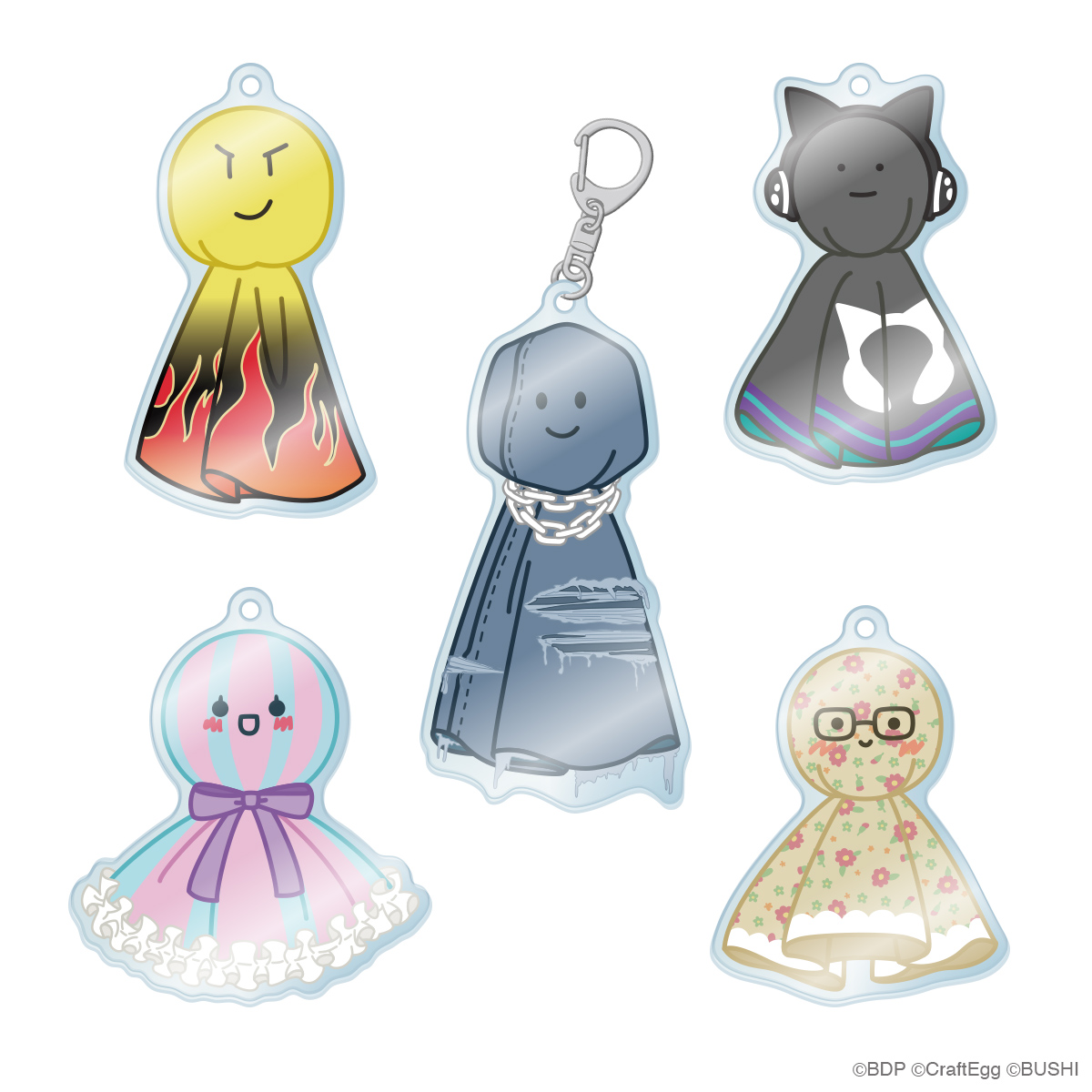 animatebkk Online Shop