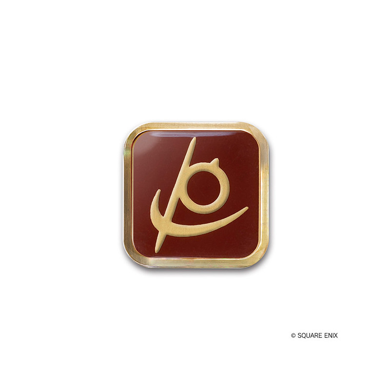 animatebkk Online Shop