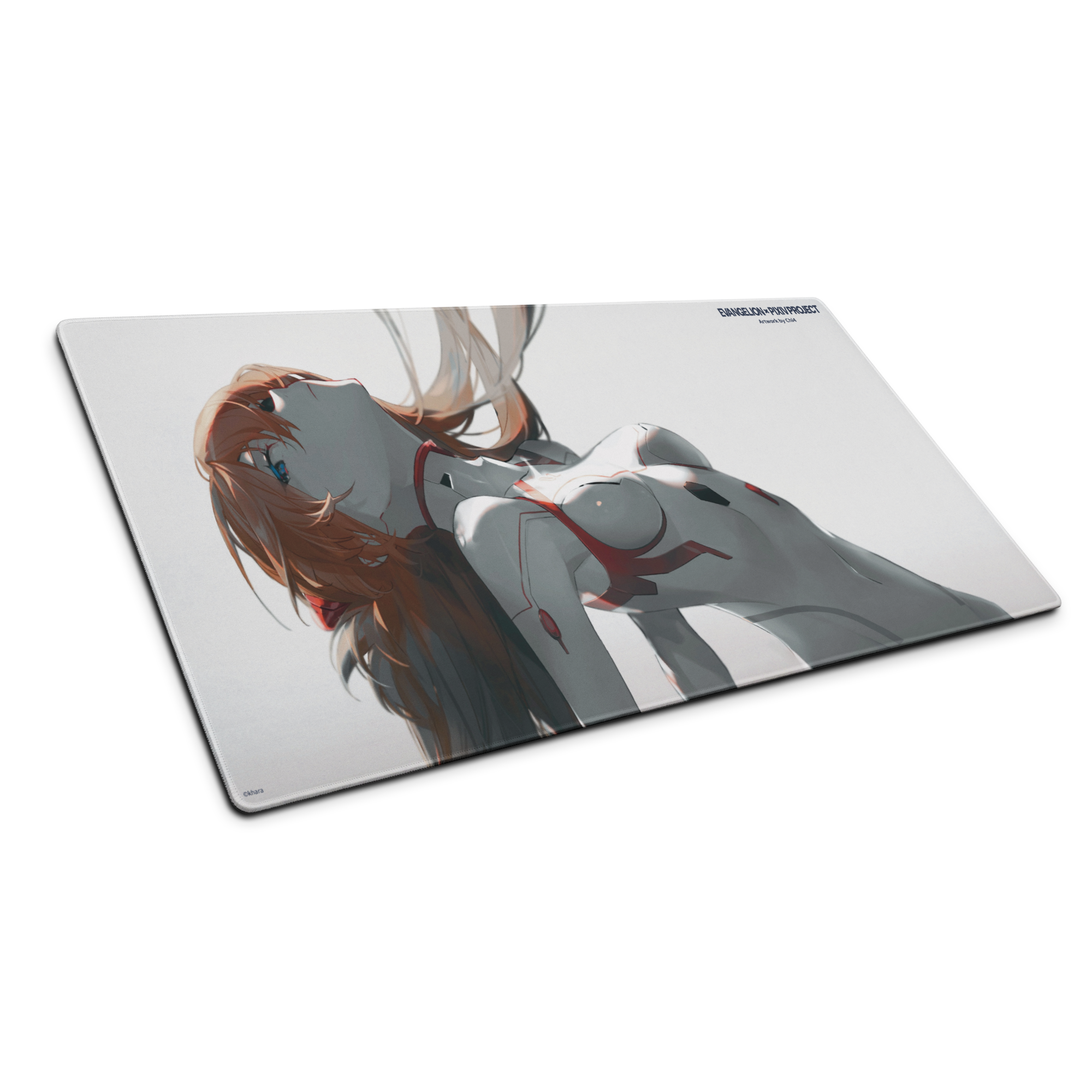 animatebkk Online Shop