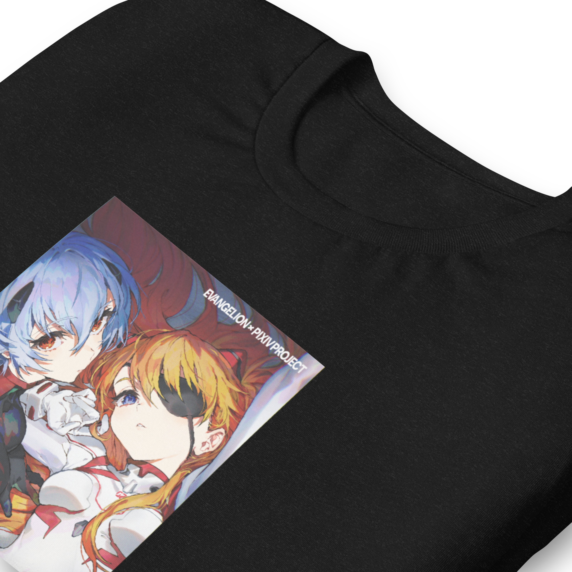 Animatebkk Online Shop