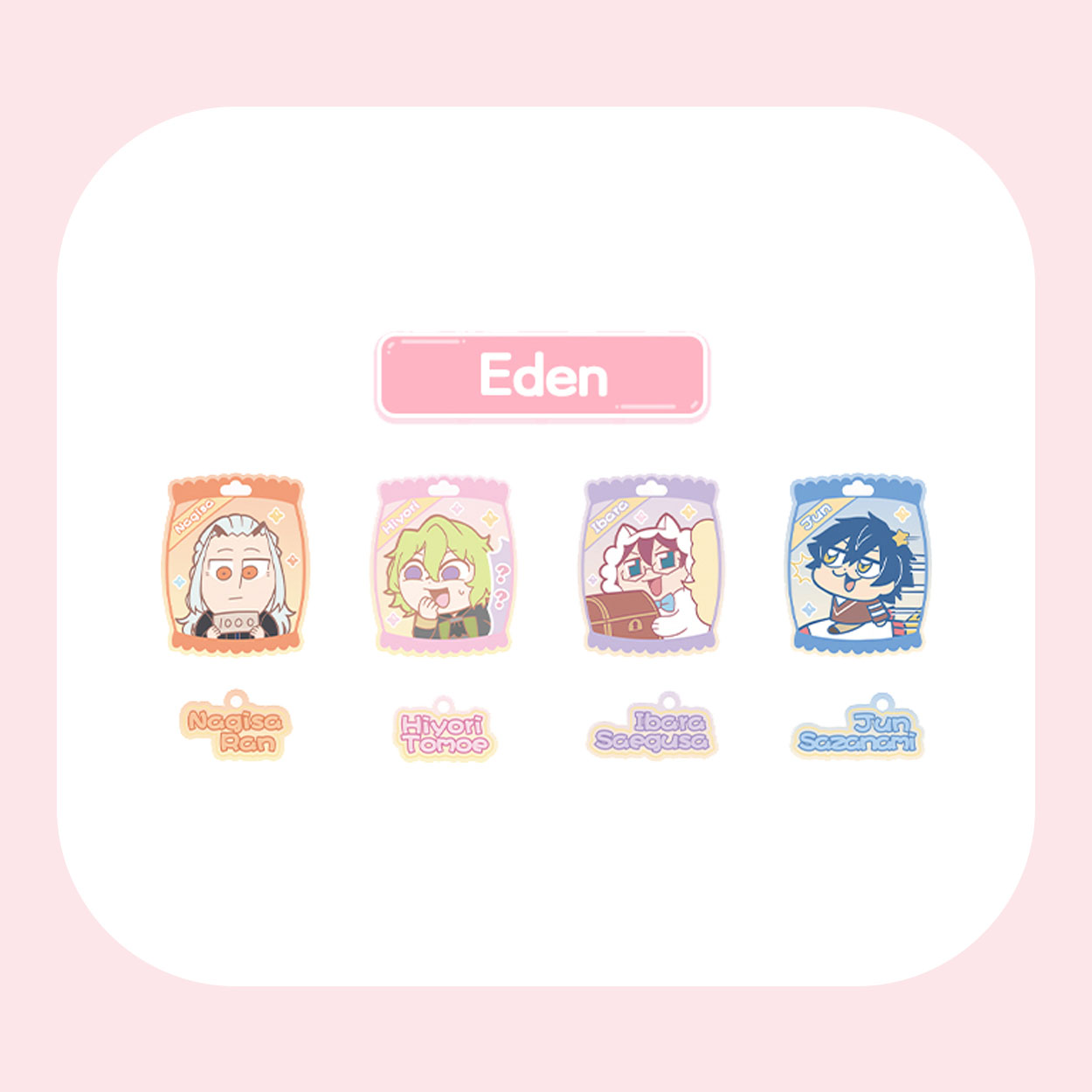 animatebkk Online Shop