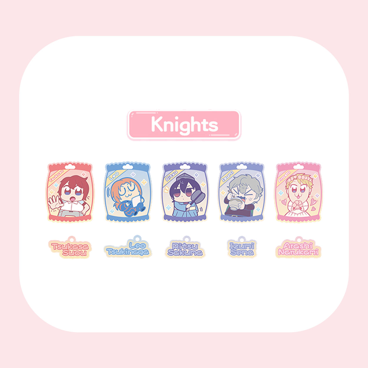 animatebkk Online Shop