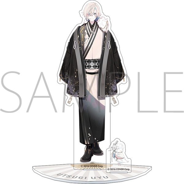 animatebkk Online Shop