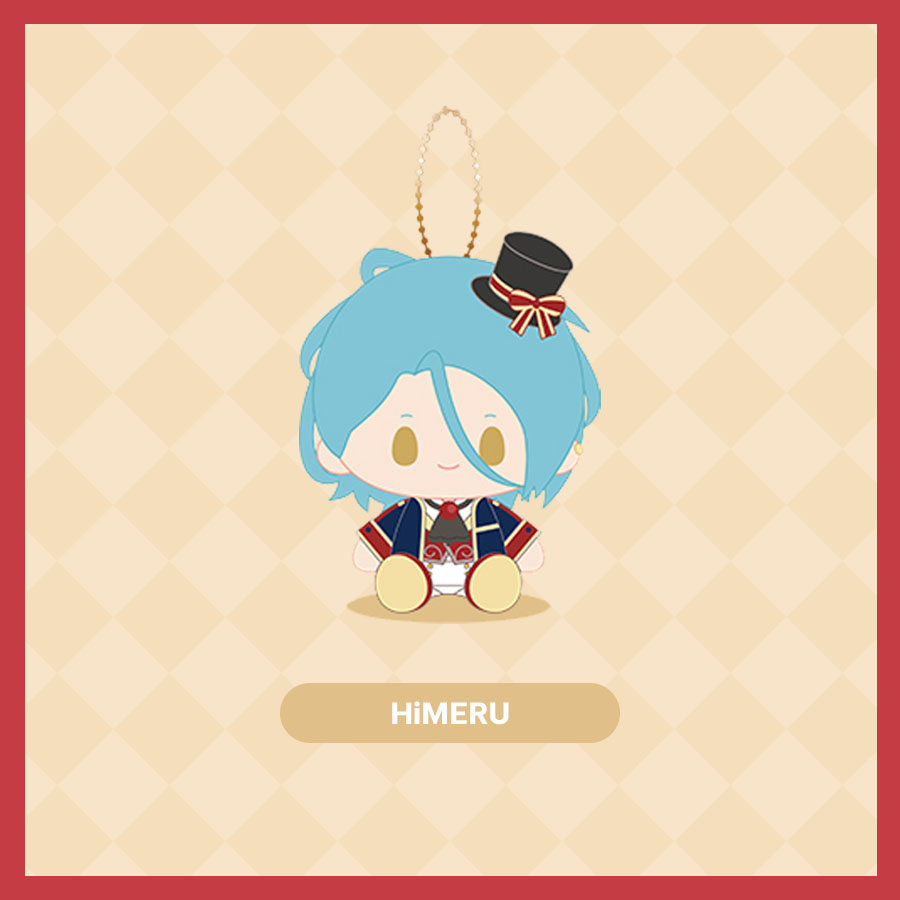 animatebkk Online Shop