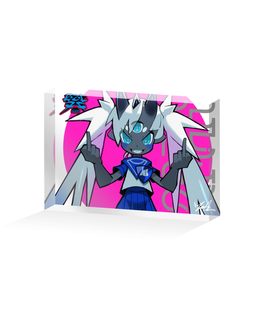 animatebkk Online Shop