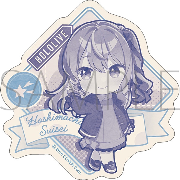 animatebkk Online Shop