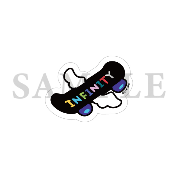 animatebkk Online Shop