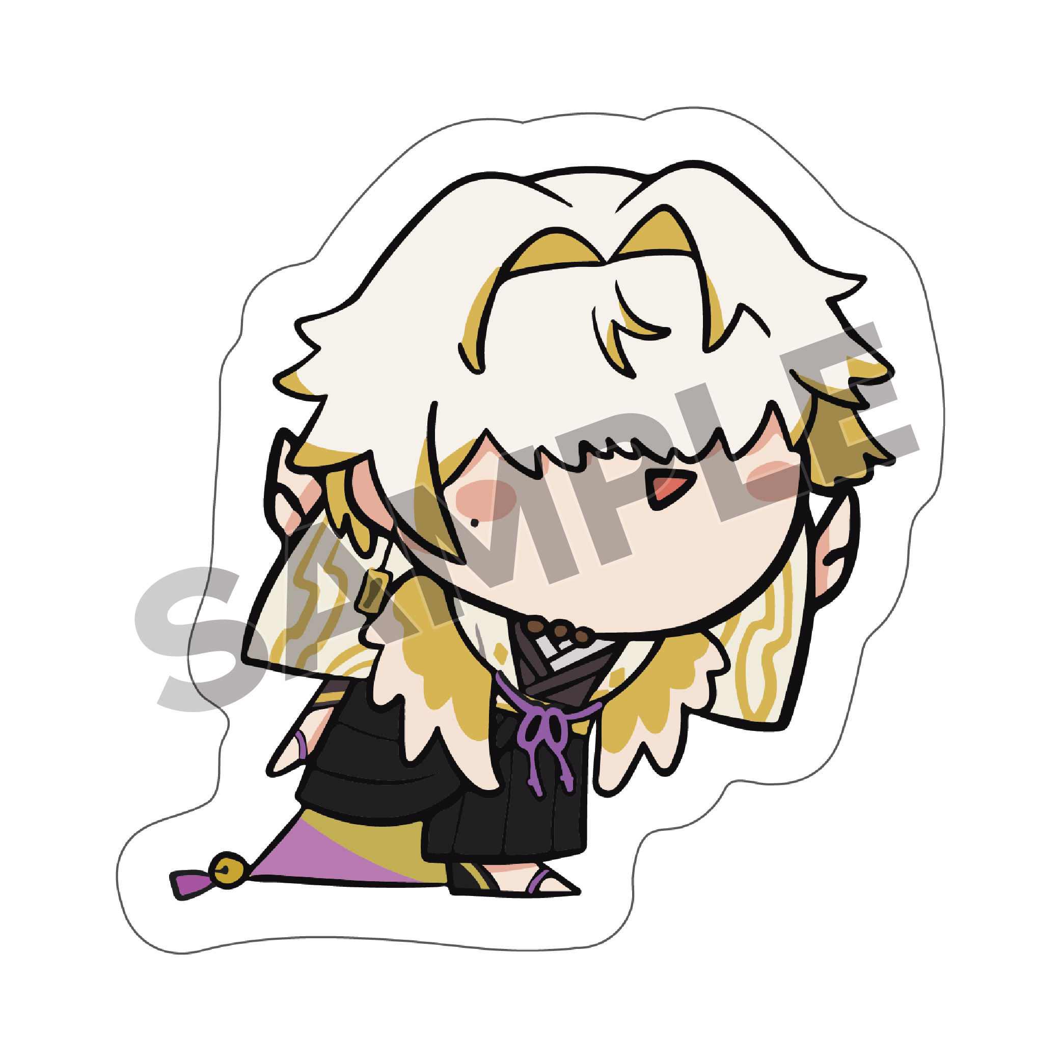 animatebkk Online Shop