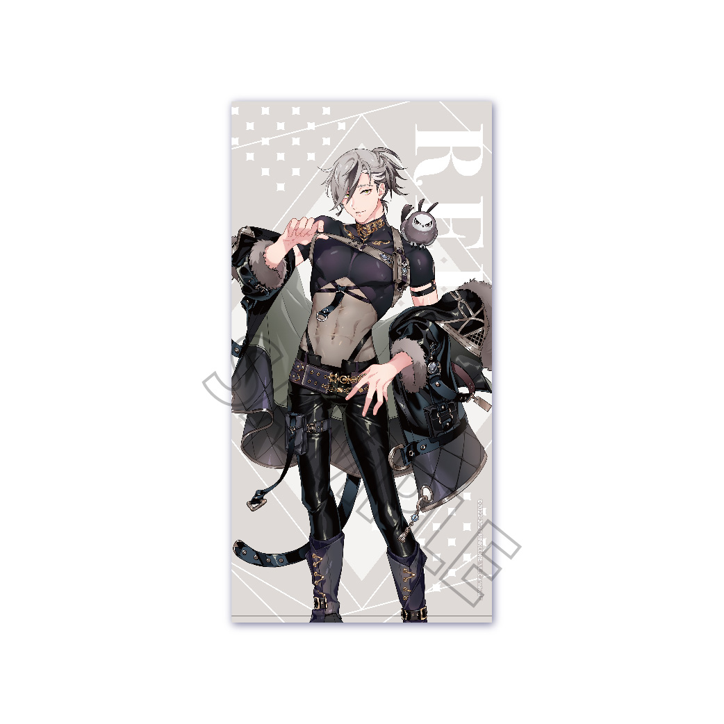 animatebkk Online Shop