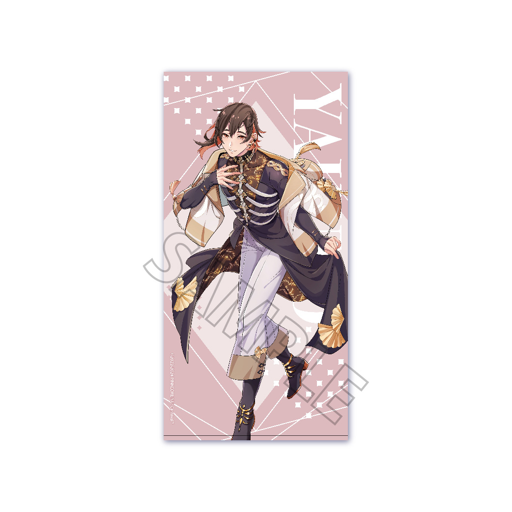 animatebkk Online Shop