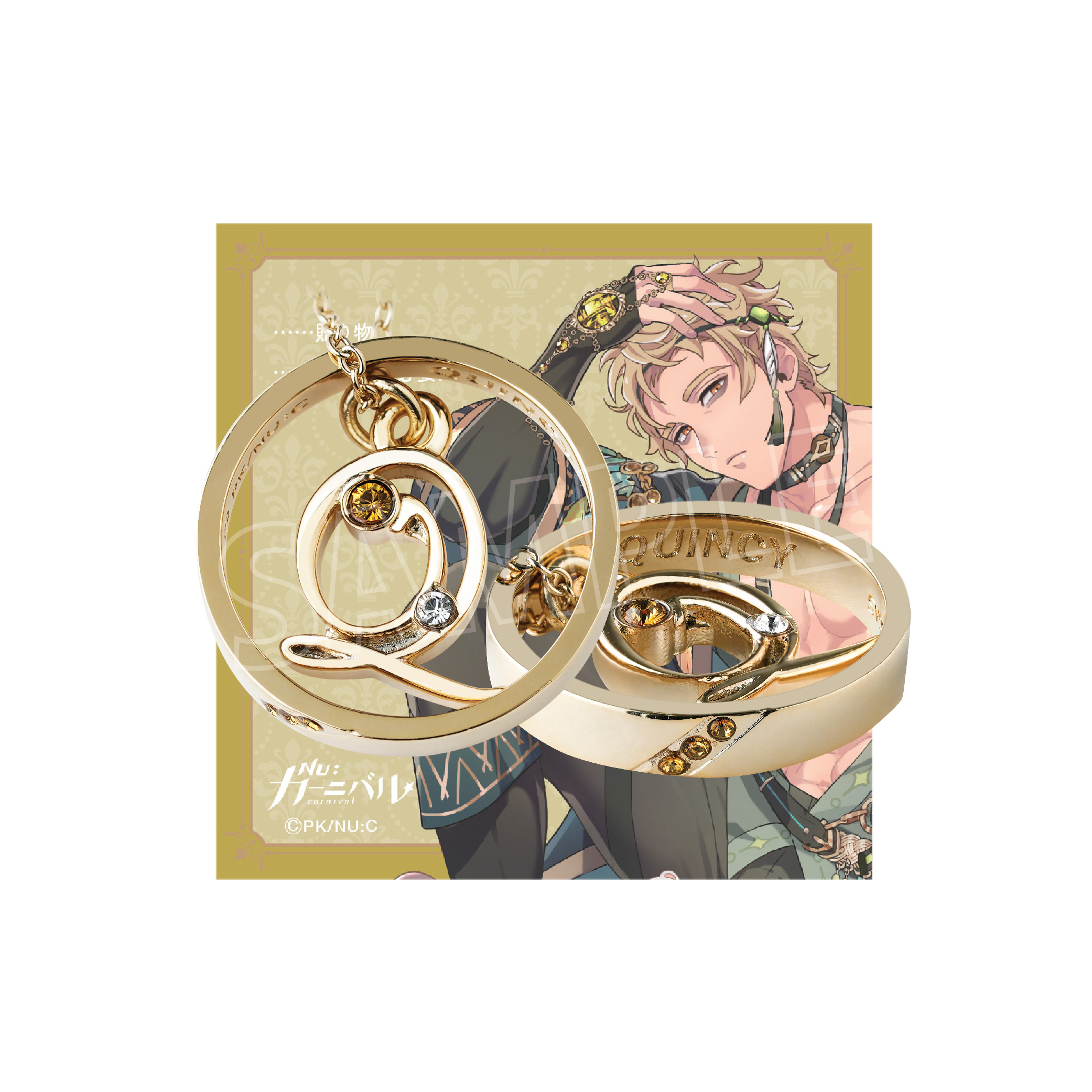animatebkk Online Shop animatebkk Online Shop