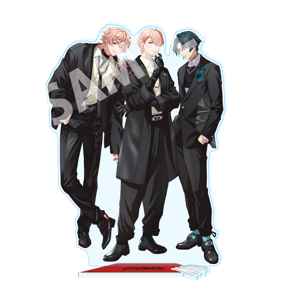 animatebkk Online Shop