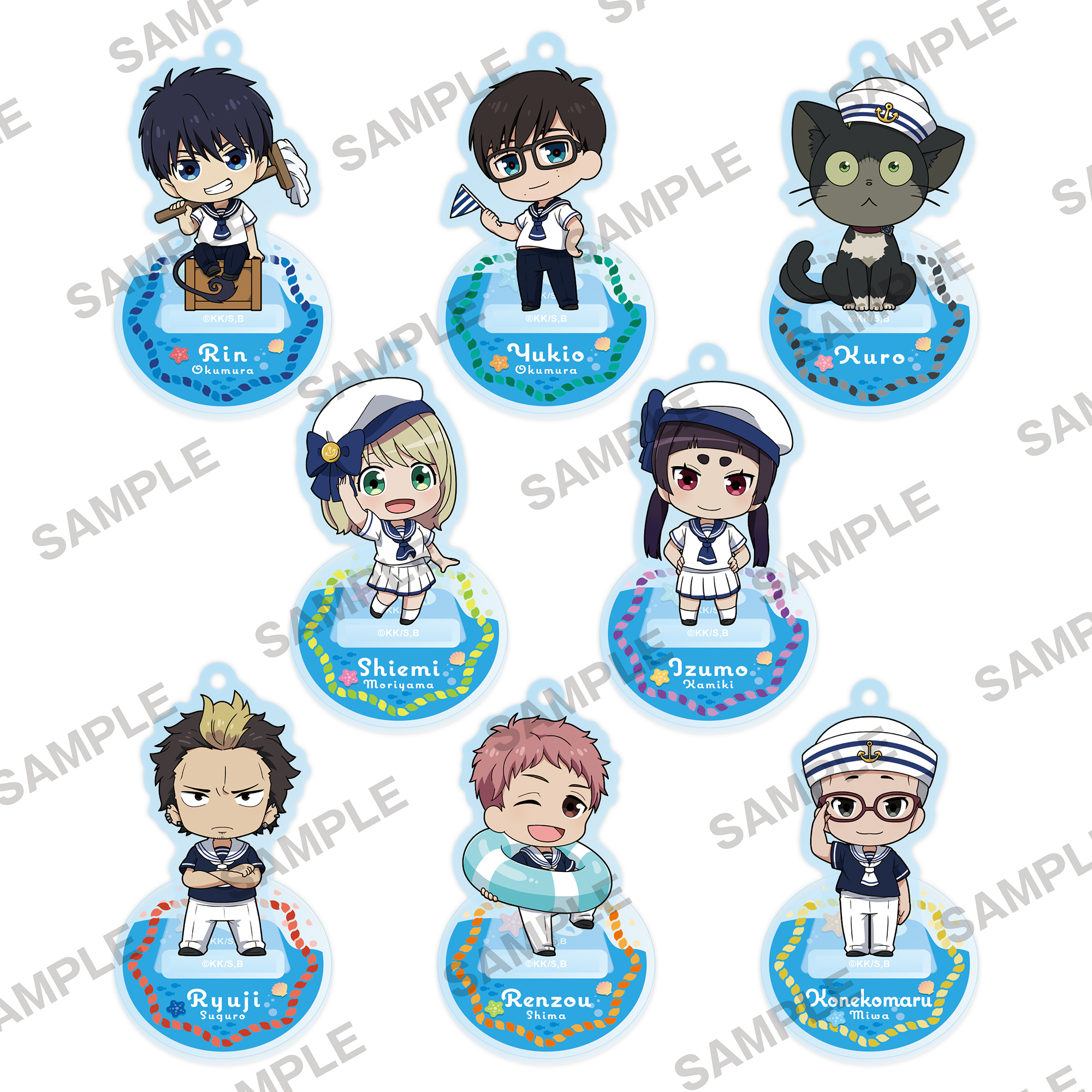 animatebkk Online Shop