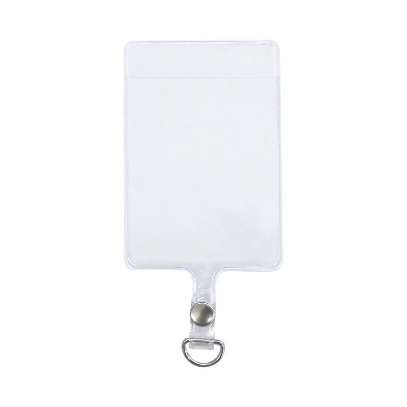 animatebkk Online Shop