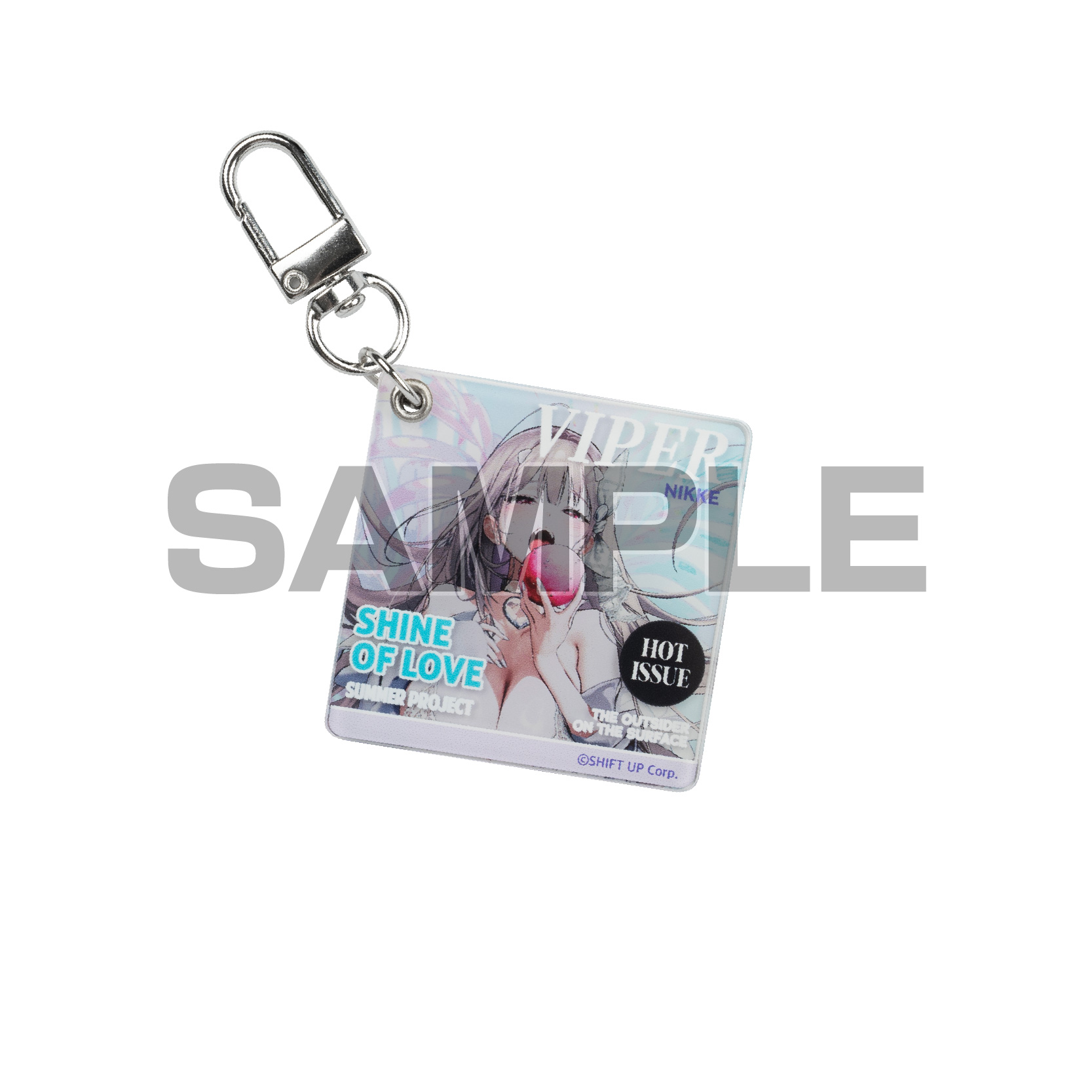 animatebkk Online Shop