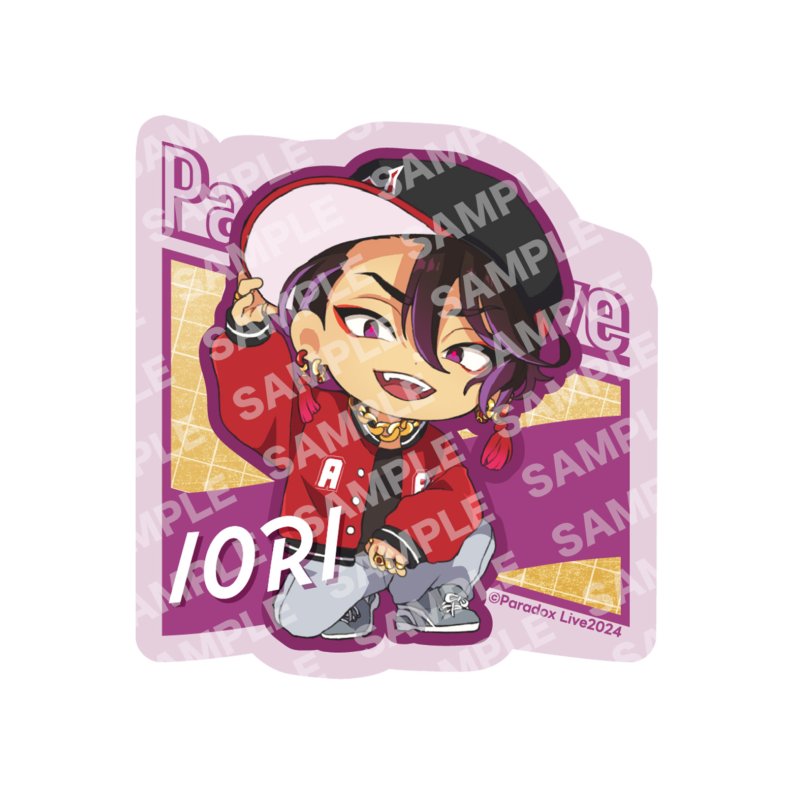 animatebkk Online Shop