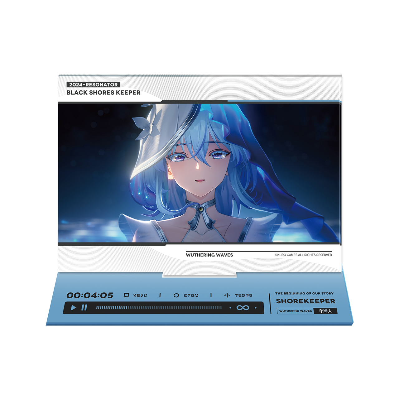 animatebkk Online Shop