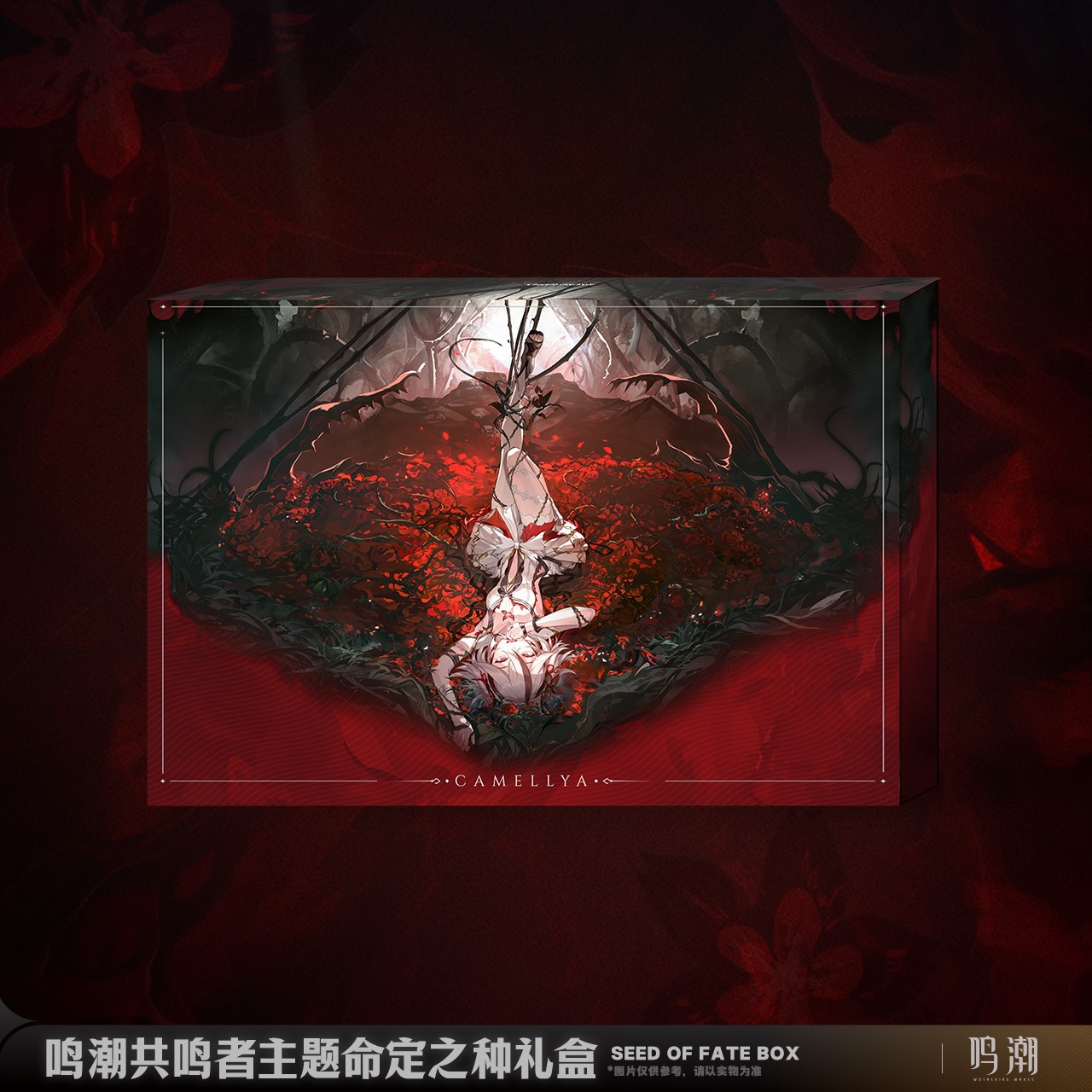 animatebkk Online Shop